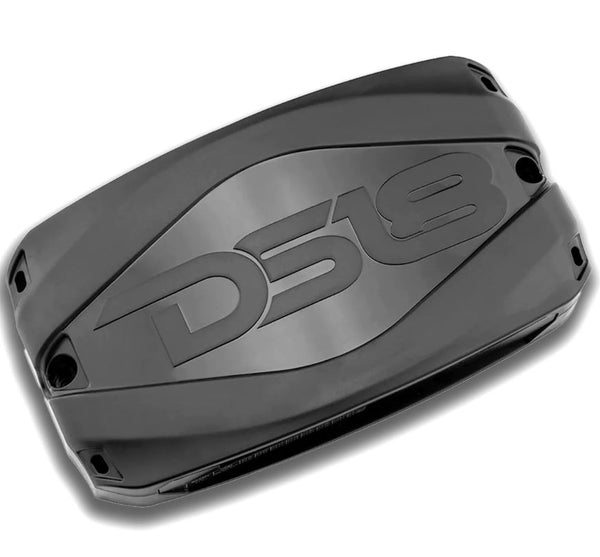 Ds18 Dsp8 8bt Serious Innovations