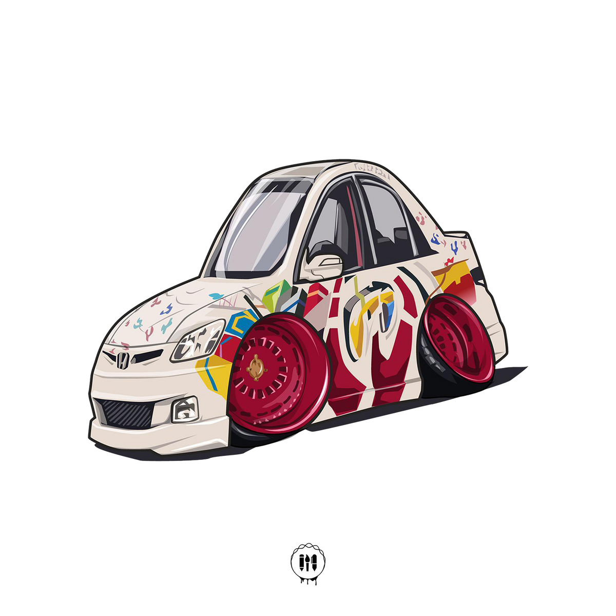 STORE – serious innovations