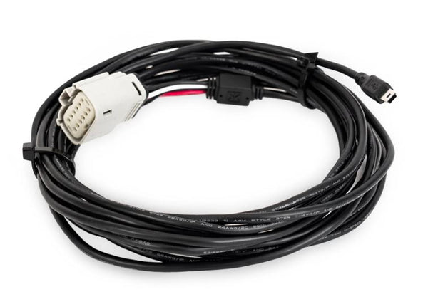 Accuair 20 Ft USB Harness for Touch Pad – serious innovations